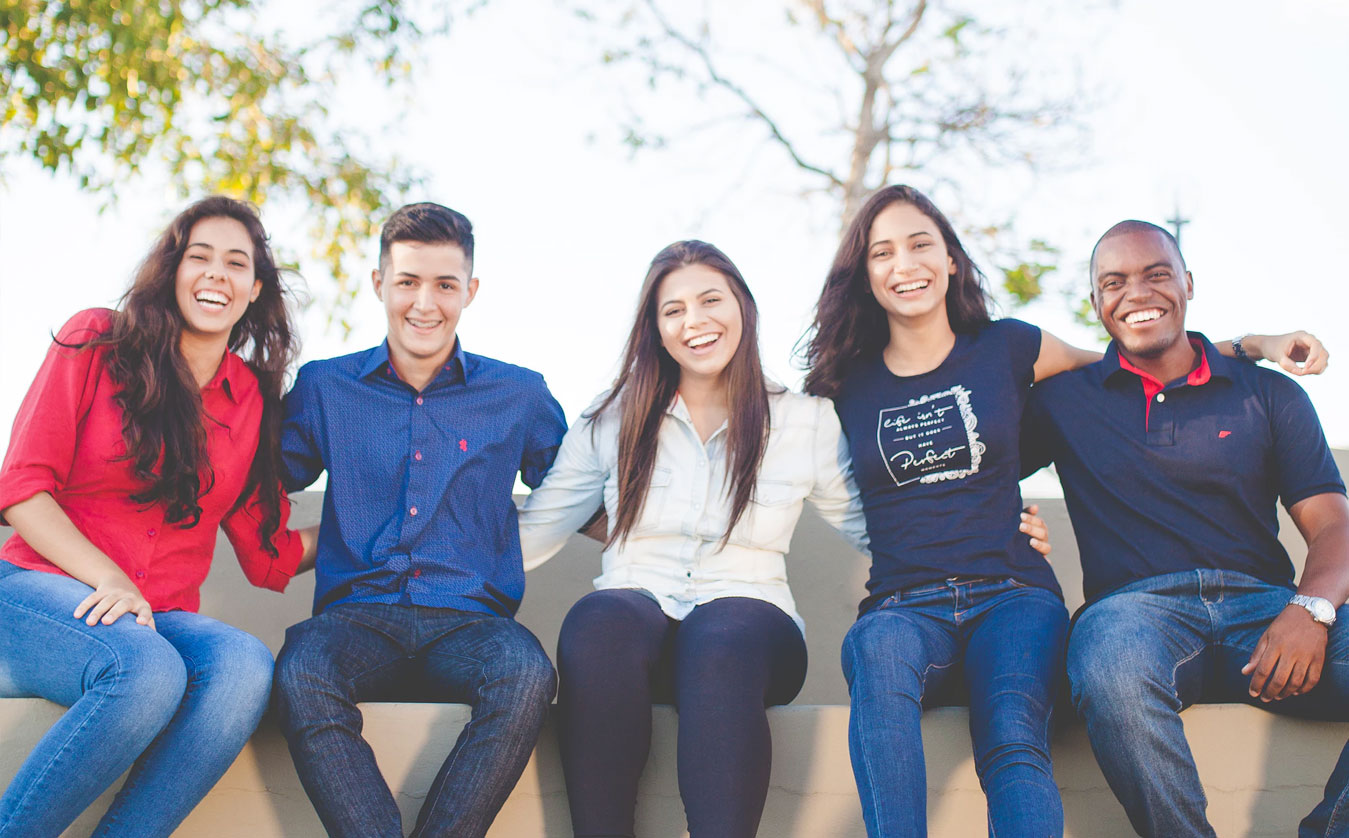 Contacter école supérieure de formation professionnelle - Oulfa - Casa