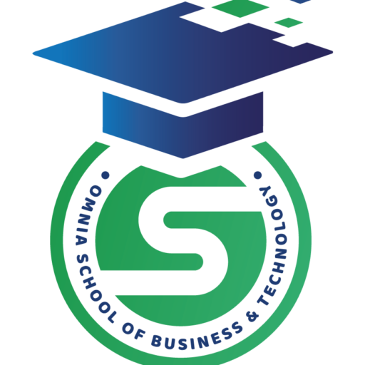 École Informatique Casablanca | Formations Bac+2 à Bac+5